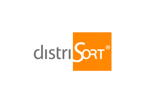 Exhibitor Testimonials - IntraLogisteX 2022