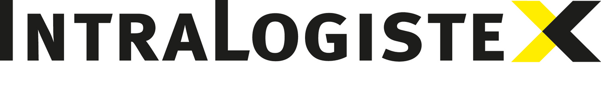 Exotec - IntraLogisteX 2024