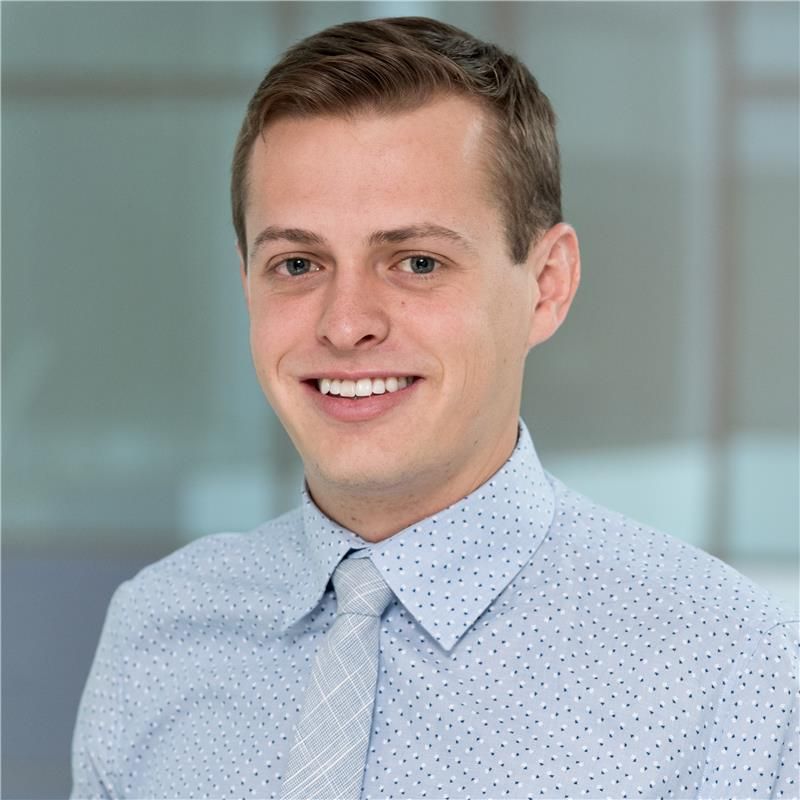 Agenda - Road User Charging Conference 2024