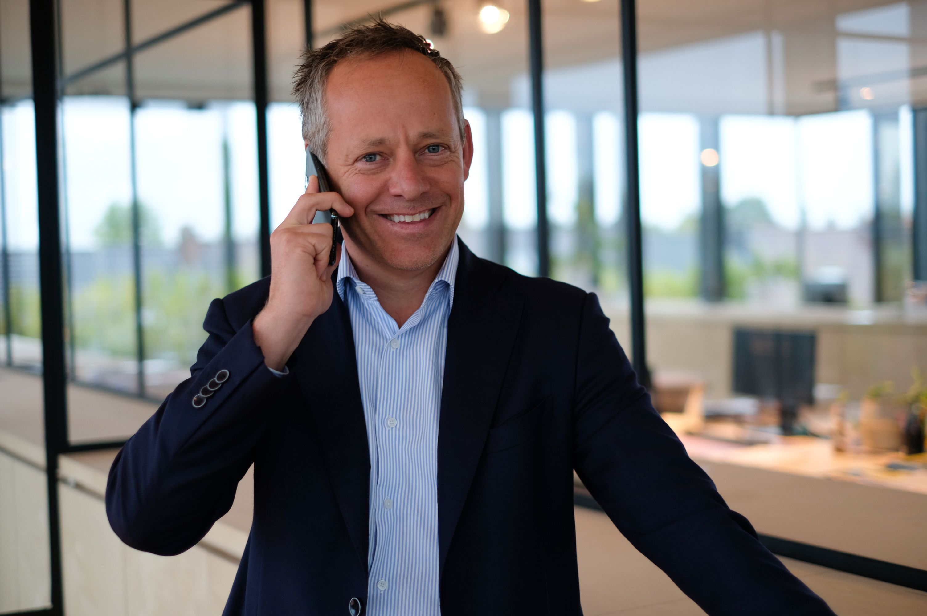 Welcome - Road User Charging Conference 2022