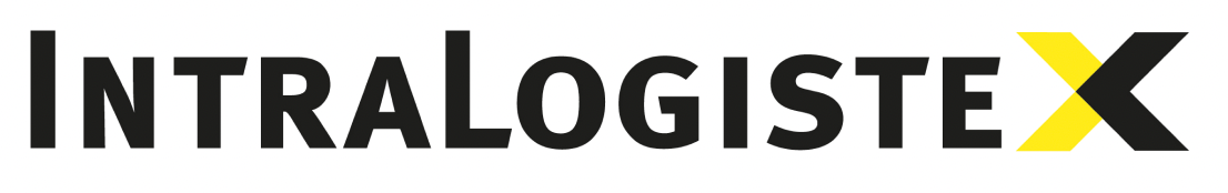 Why Visit - Robotics and Automation 2022