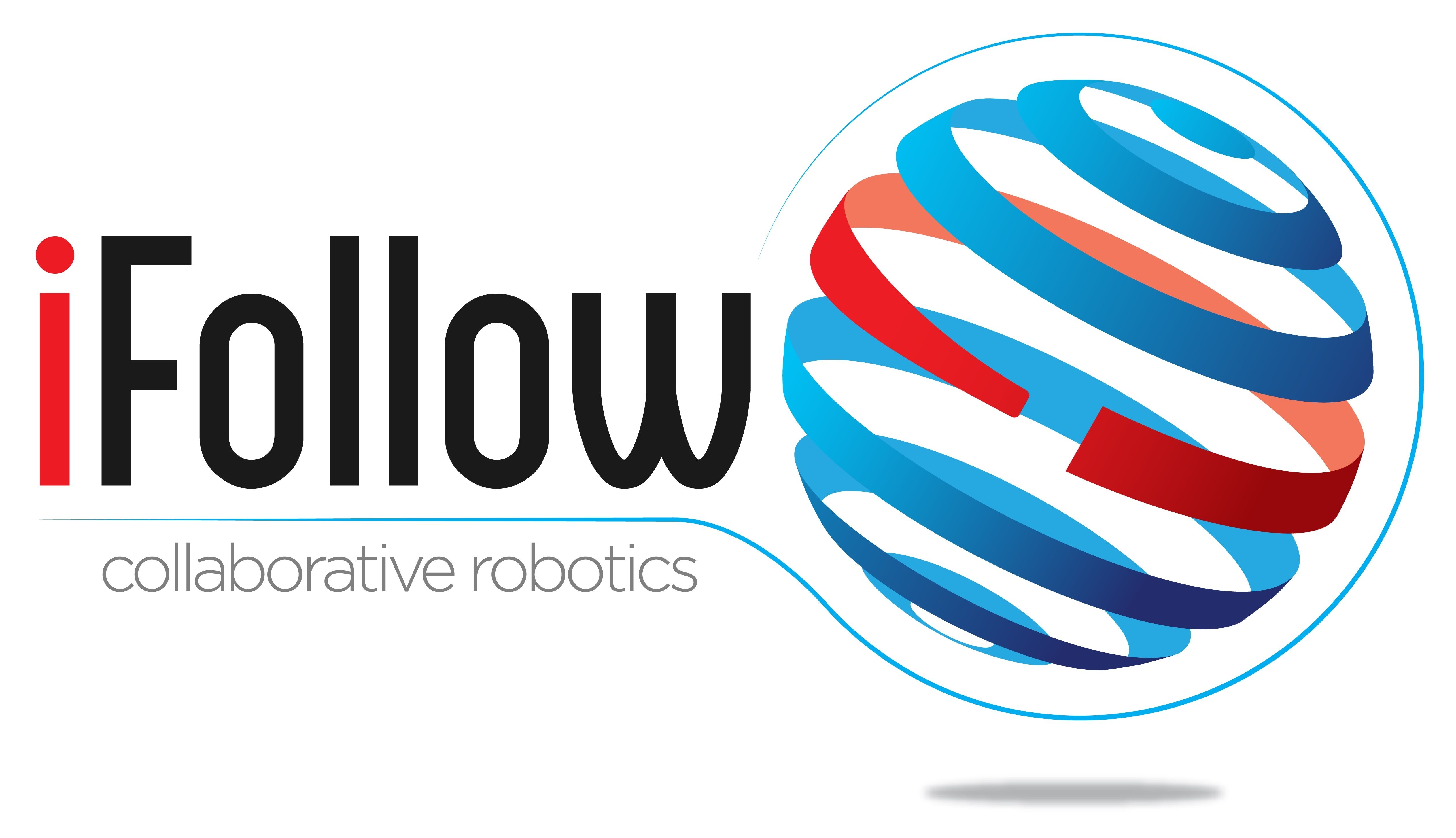 The UK’s largest dedicated Robotics and Automation exhibition 2nd & 3rd ...