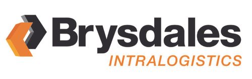 The UK’s largest dedicated Robotics and Automation exhibition - 25th & 26th March, NEC Birmingham