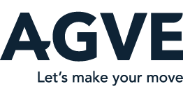 The UK’s largest dedicated Robotics and Automation exhibition - 25th ...