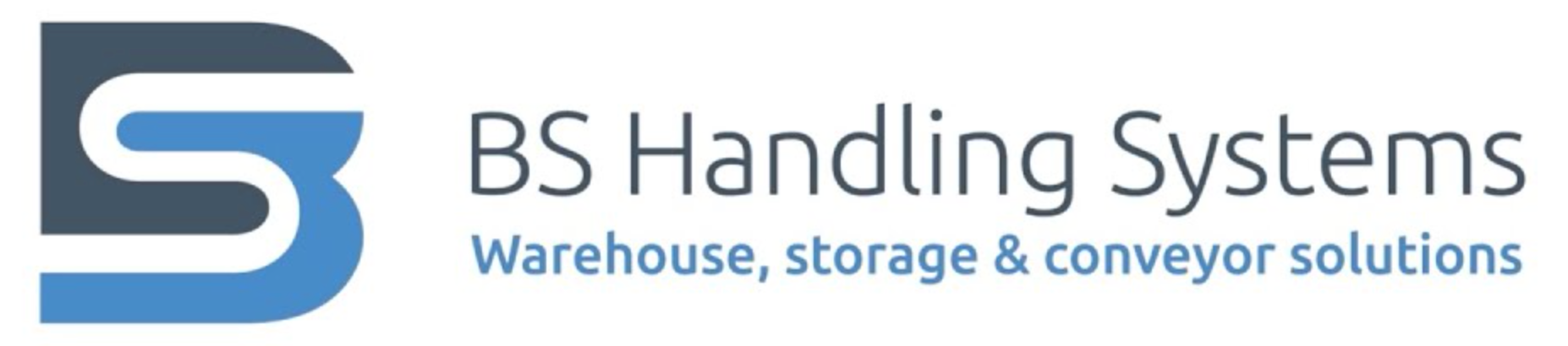 The UK’s largest dedicated Robotics and Automation exhibition 28th ...