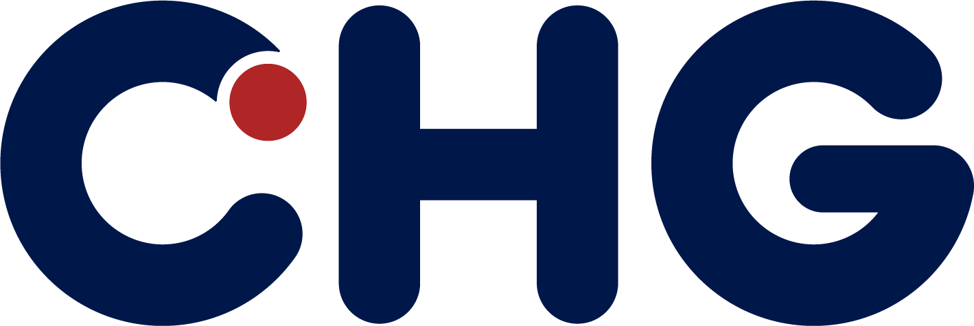 The UK’s largest dedicated Robotics and Automation exhibition 28th ...