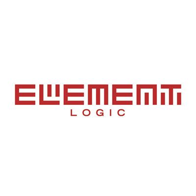 Element Logic - Robotics and Automation 2023