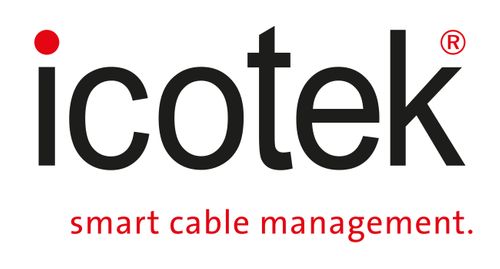 The UK’s largest dedicated Robotics and Automation exhibition 28th ...