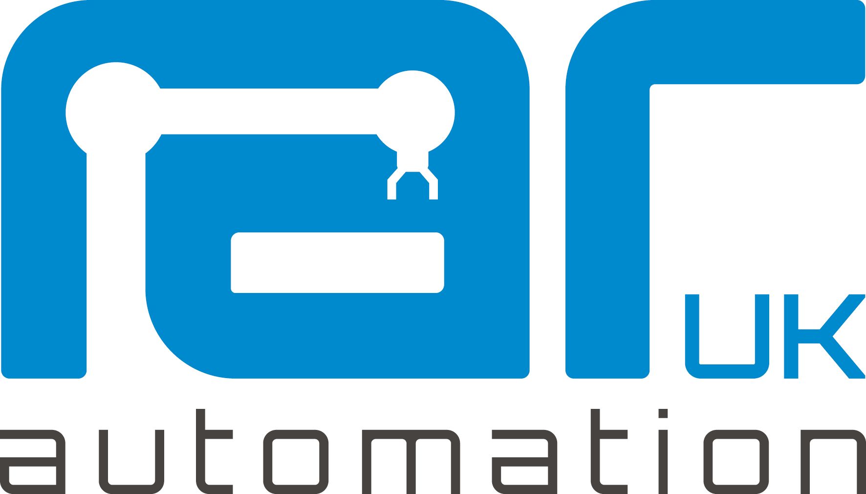 The UK’s largest dedicated Robotics and Automation exhibition 2nd & 3rd ...