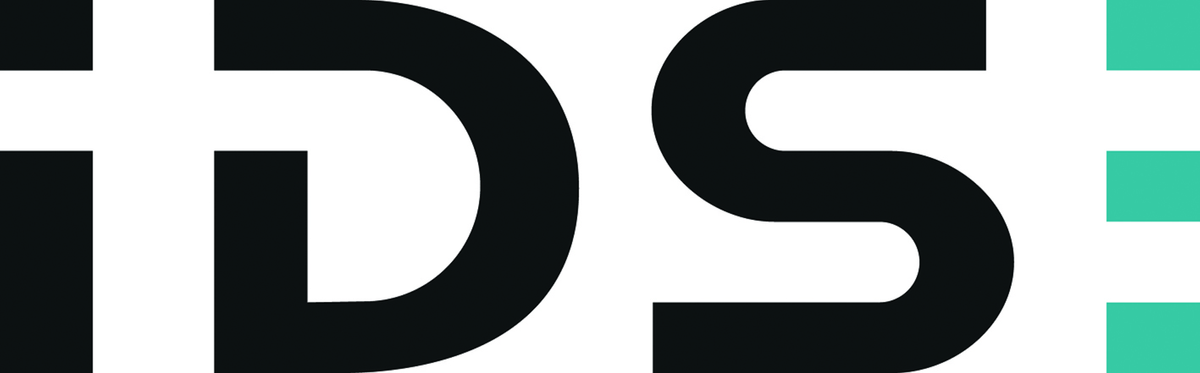 IDS adds 5 megapixels polarisation cameras to its product portfolio ...