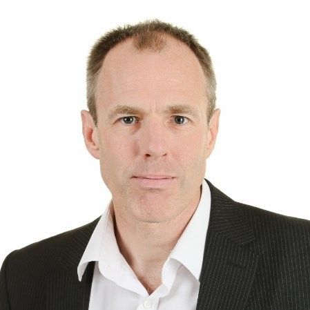 Conference Theatre - Robotics and Automation 2024