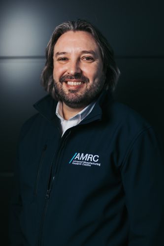 Conference Theatre - Robotics and Automation 2024