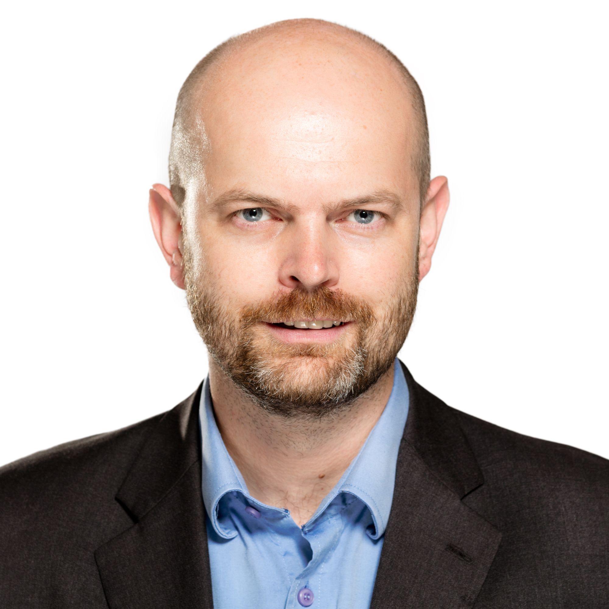 Seminar 2022 - Robotics and Automation 2022