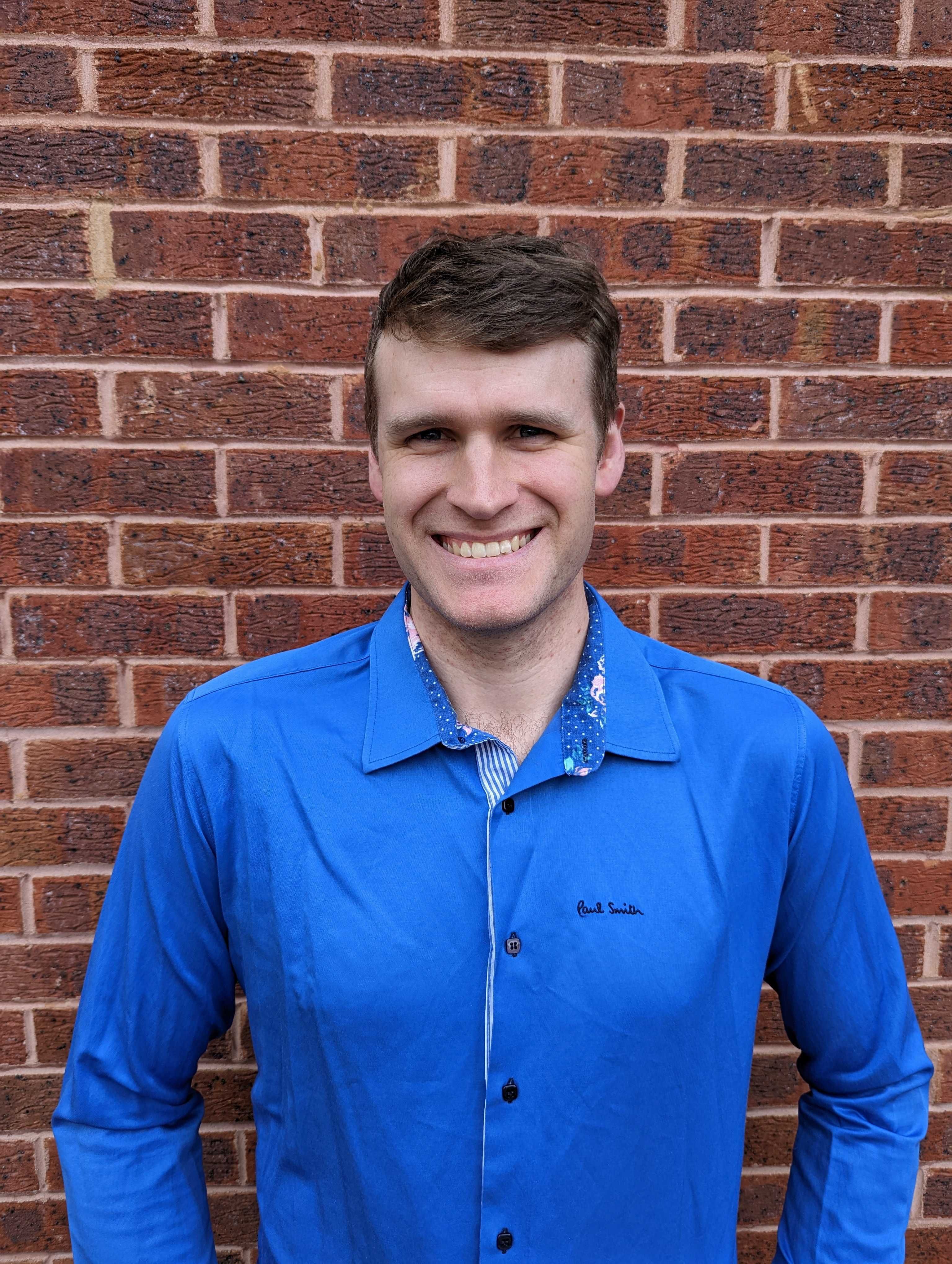 Seminar 2022 - Robotics and Automation 2022