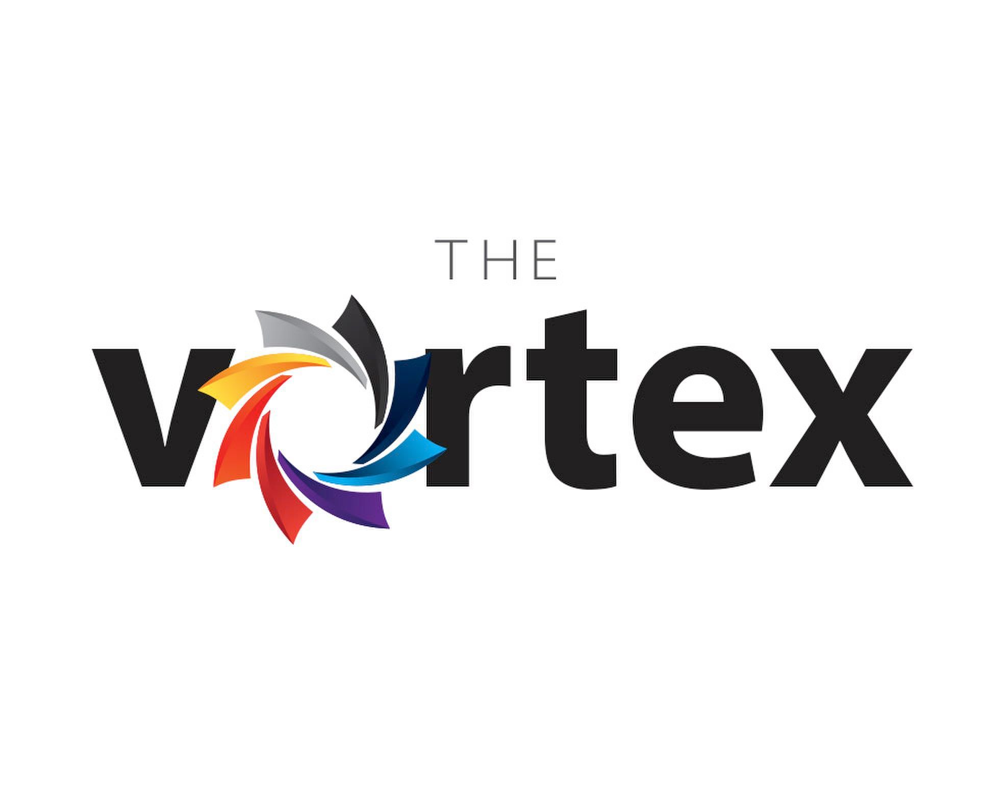 The Vortex - Robotics and Automation 2025