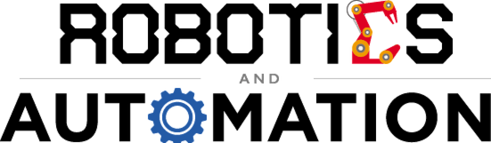 Speakers - Robotics and Automation 2023