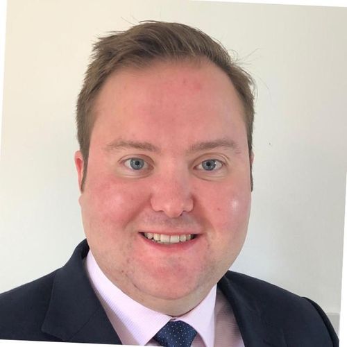 Supply Chain Excellence Awards 2024