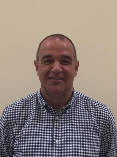 Supply Chain Excellence Awards 2024