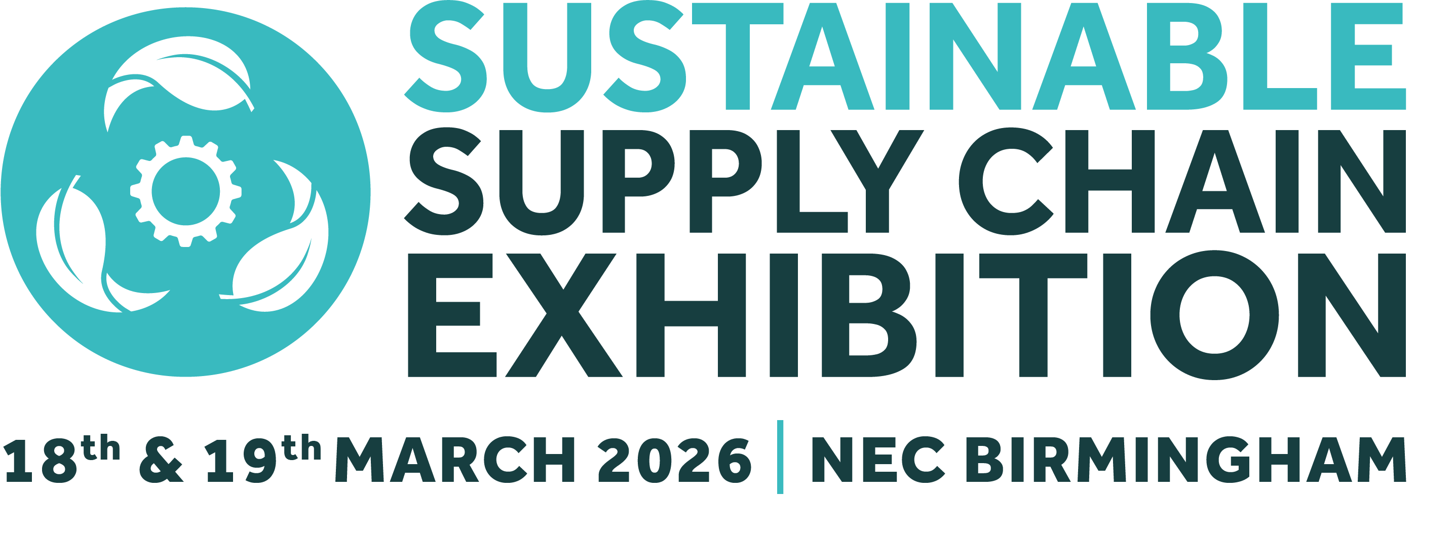 Springpack Sustainable Supply Chain Exhibition 2026 Springpack Sustainable Supply Chain Exhibition 2026