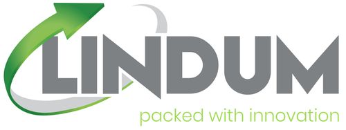 Lindum Packaging - Sustainable Supply Chain Exhibition 2025