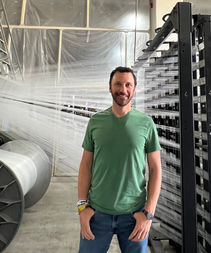 Speakers - IntraLogisteX USA