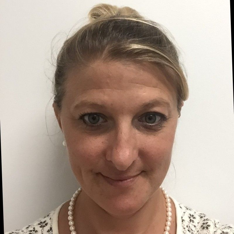 Speakers - IntraLogisteX USA