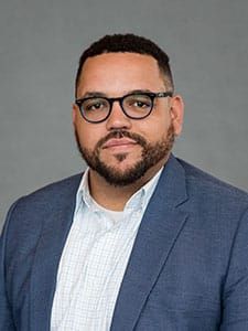 Speakers - IntraLogisteX USA