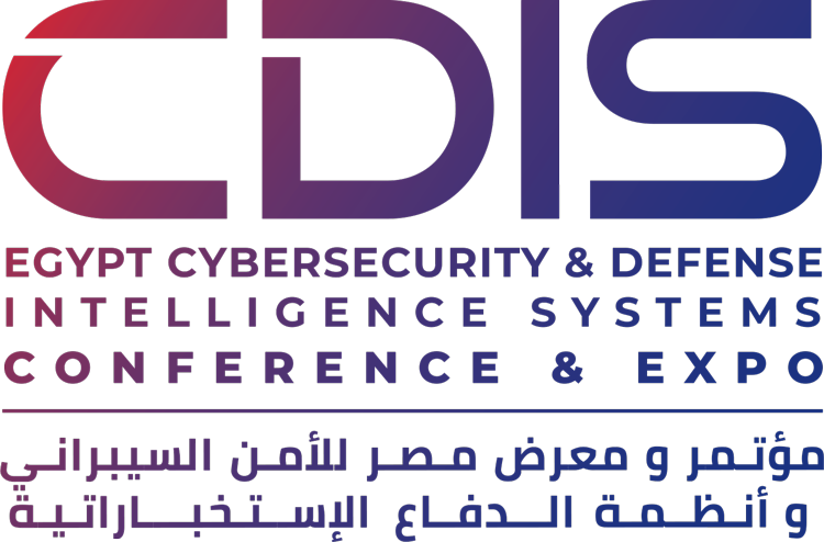 Egypt Cybersecurity & Defense Intelligence Systems (CDIS)