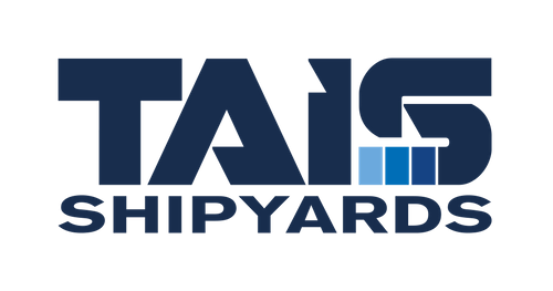 TAIS Shipyards - EDEX 2025