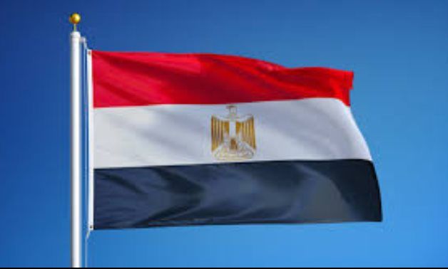 Egypt's military strength ranks 13th globally in 2021 - EDEX 2025