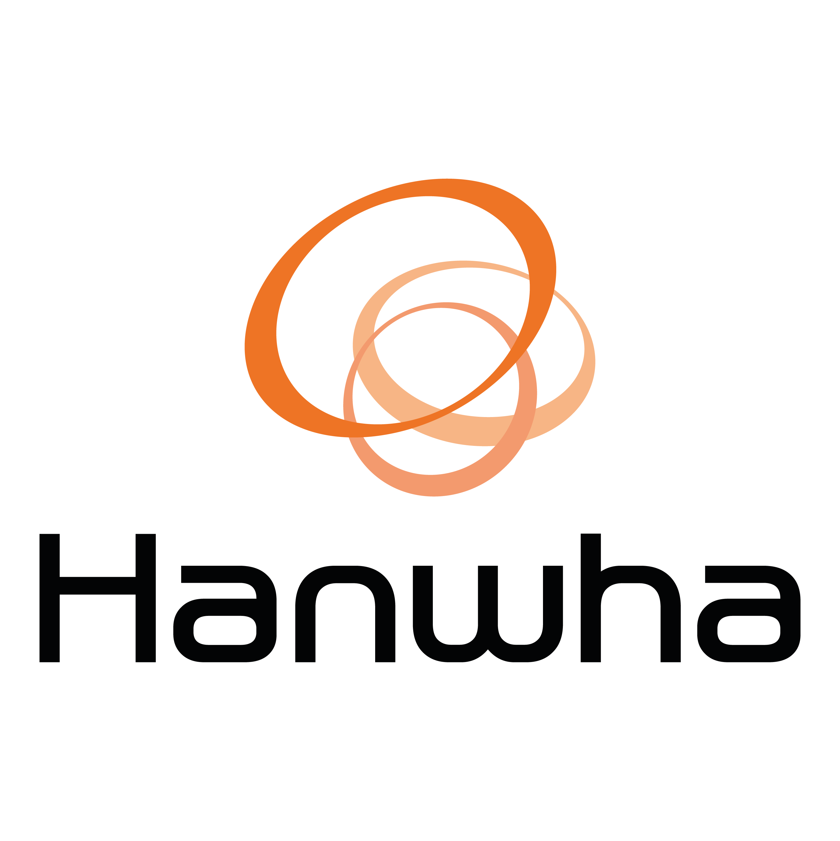 Hanwha Defense Confirmed as Platinum Sponsor for EDEX 2023 - EDEX 2025