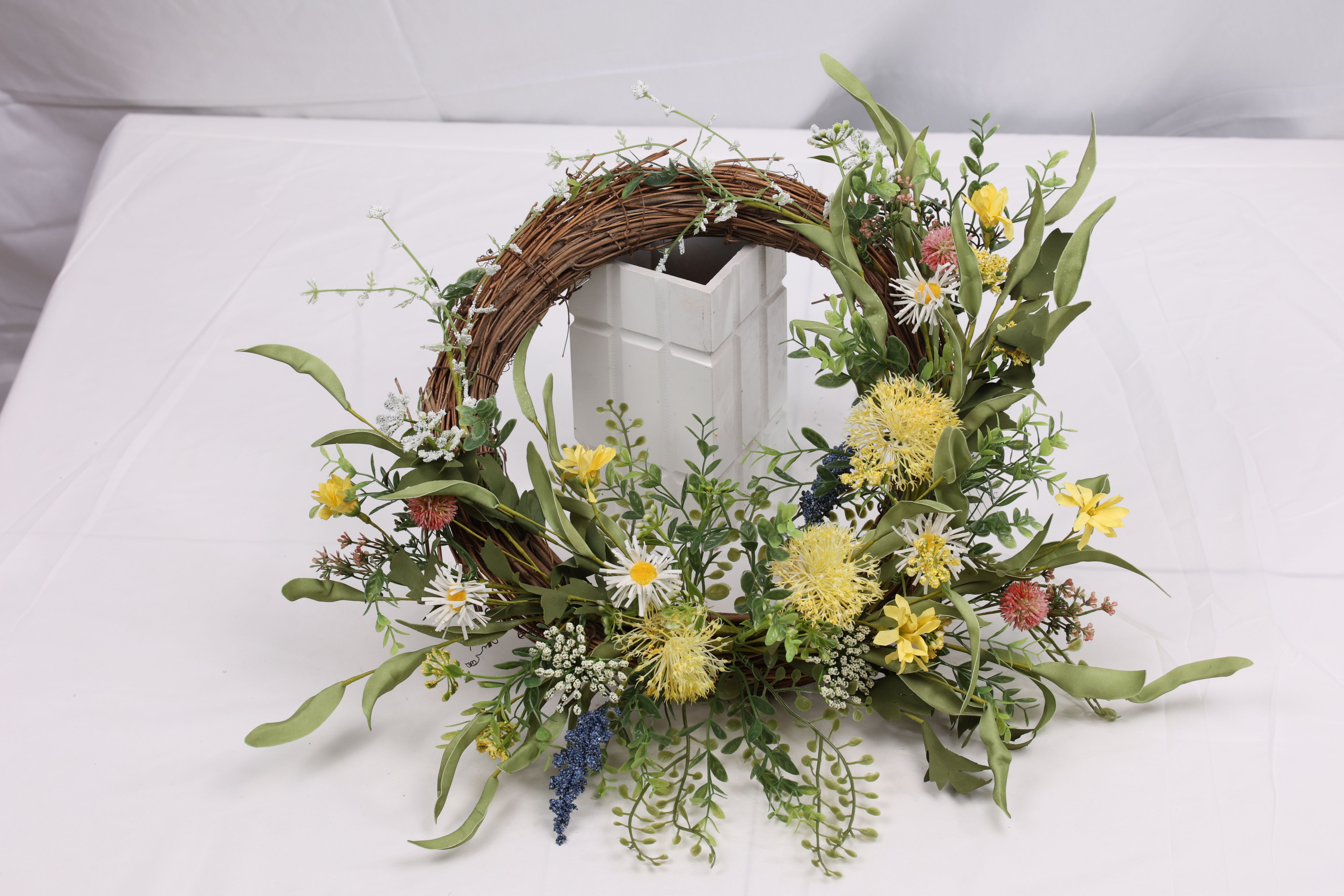 Exhibitor List - Source Home & Gift 2023