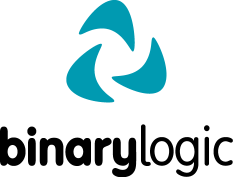 Solution Providers at Bett | Bett UK