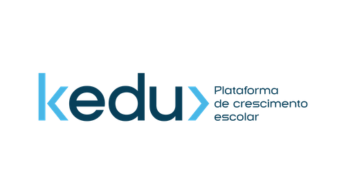 KEDU - Bett Brasil | Transforming Education