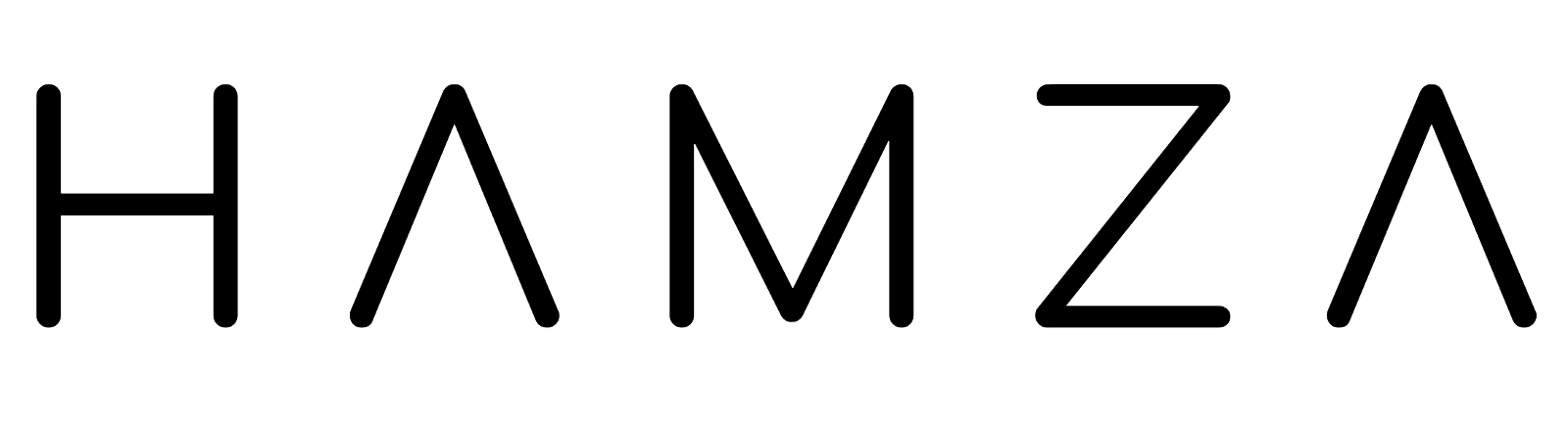 Manish Name 3d Wallpaper