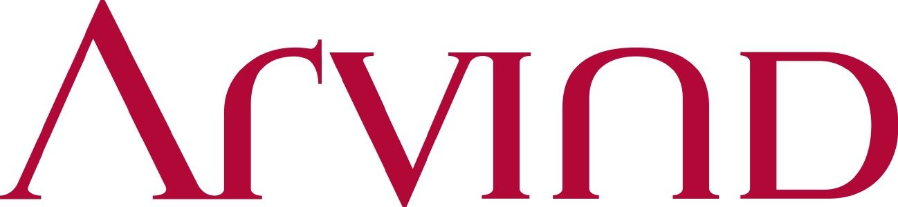 Arvind Logo