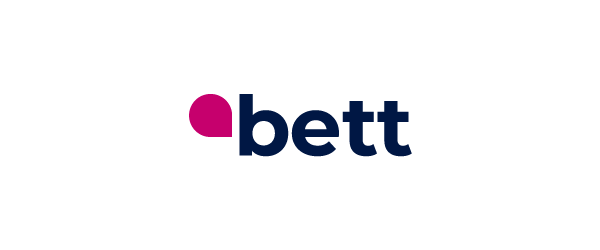 Welcome to Bett - Bett Global Series | The global community for ...