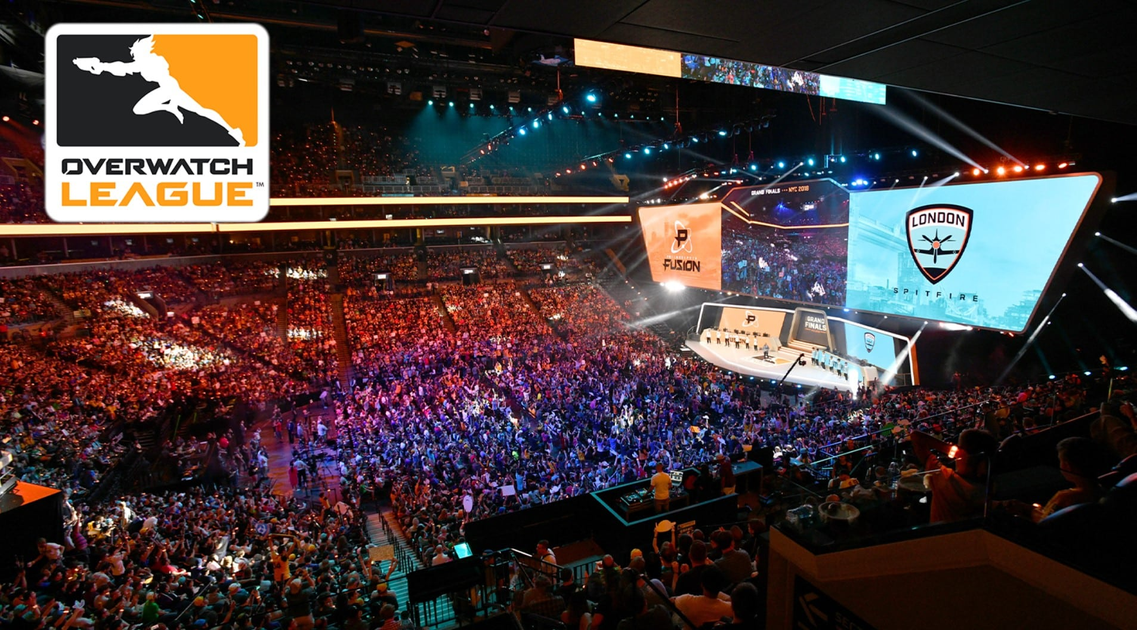 4 ways to introduce esports onto the curriculum - Bett Global Series ...