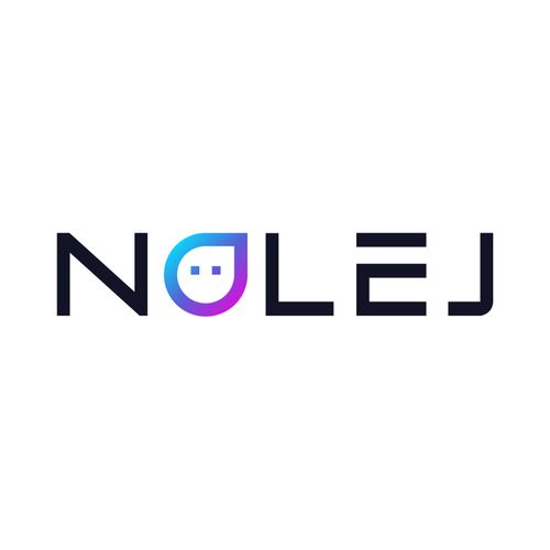 NOLEJ - Bett UK at ExCeL London | The world’s leading education technology show