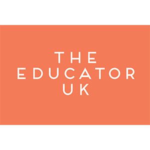 The World's Leading Education Technology Show - Bett UK at ExCeL London, 29-31 March 2023