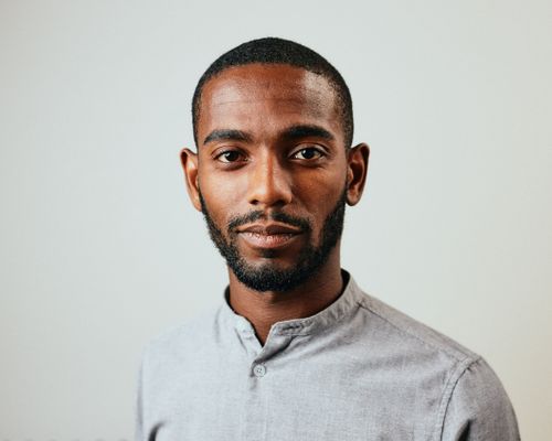 Speakers at Bett | The World's Leading EdTech Show | Bett UK