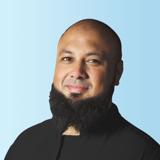 Speakers - Bett UK at ExCeL London | The world’s leading education ...