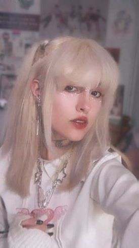 Speakers at Bett | The World's Leading EdTech Show | Bett UK