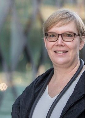 Speakers at Bett | The World's Leading EdTech Show | Bett UK