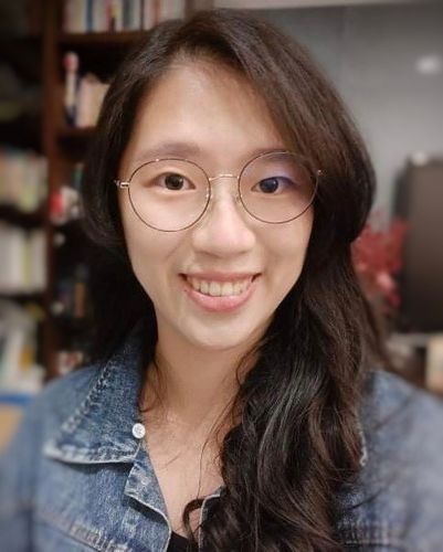 Speakers at Bett | The World's Leading EdTech Show | Bett UK