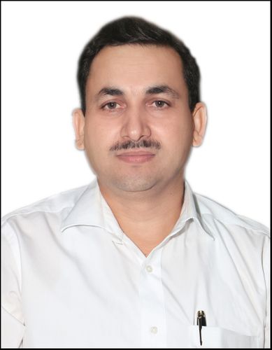 Speakers at Bett | The World's Leading EdTech Show | Bett UK