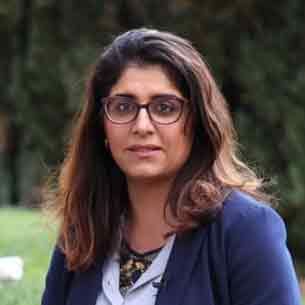 Speakers - Bett UK at ExCeL London | The world’s leading education ...