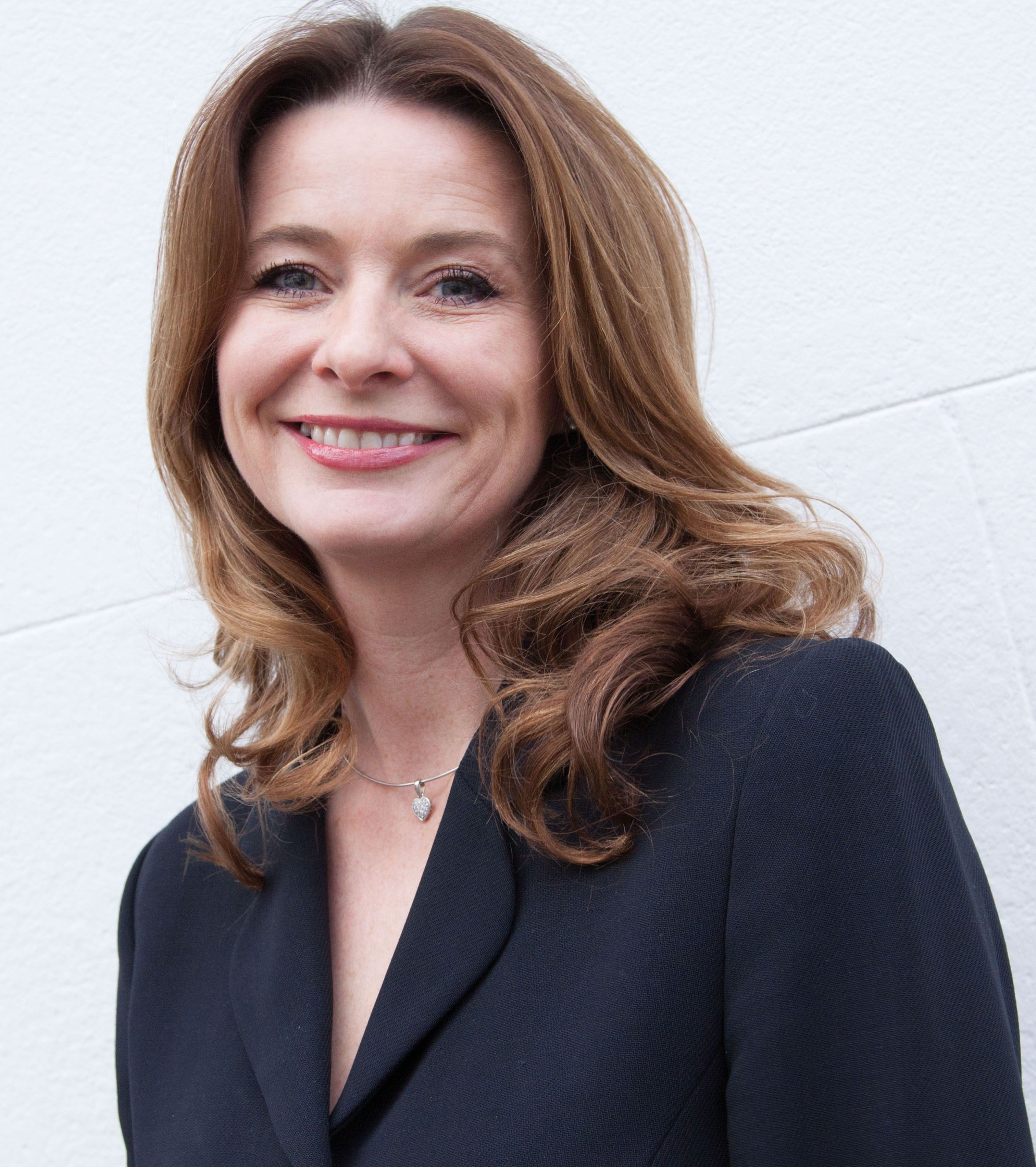 Bett Agenda | 29-31 March 2023 at ExCeL London