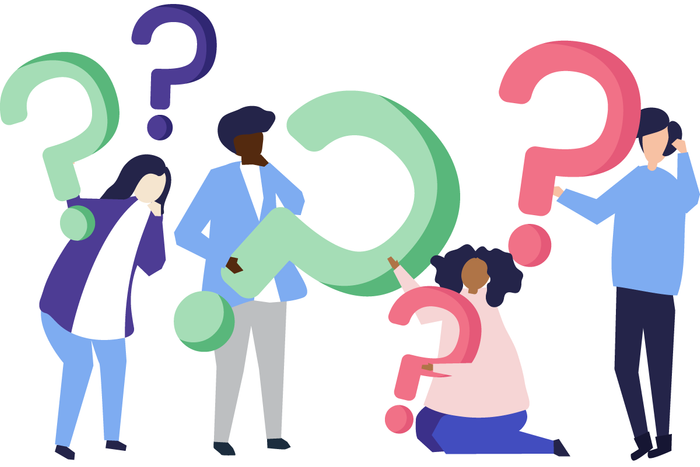 Por que questionar os termos "distanciamento social, educação a ...