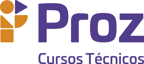 Proz Educação - Bett Brasil | Transformando a Educação